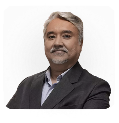 “Inner Circle is where visionaries come together to collaborate, grow ...